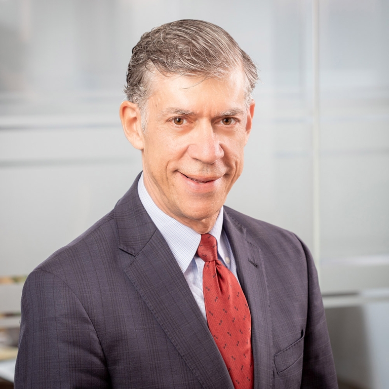 Our Team | Brooks & DeRensis, P.C. | Boston, MA Law Firm