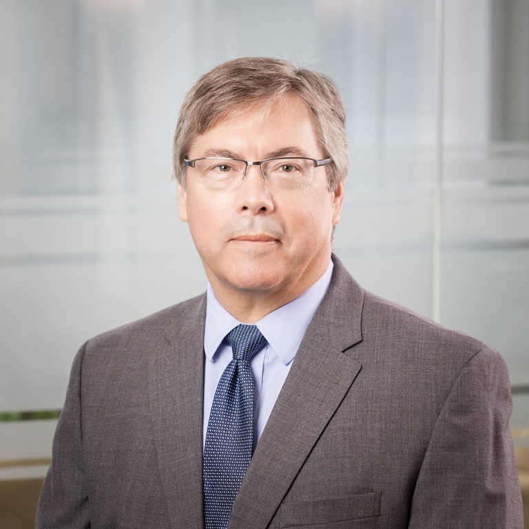 Our Team | Brooks & DeRensis, P.C. | Boston, MA Law Firm
