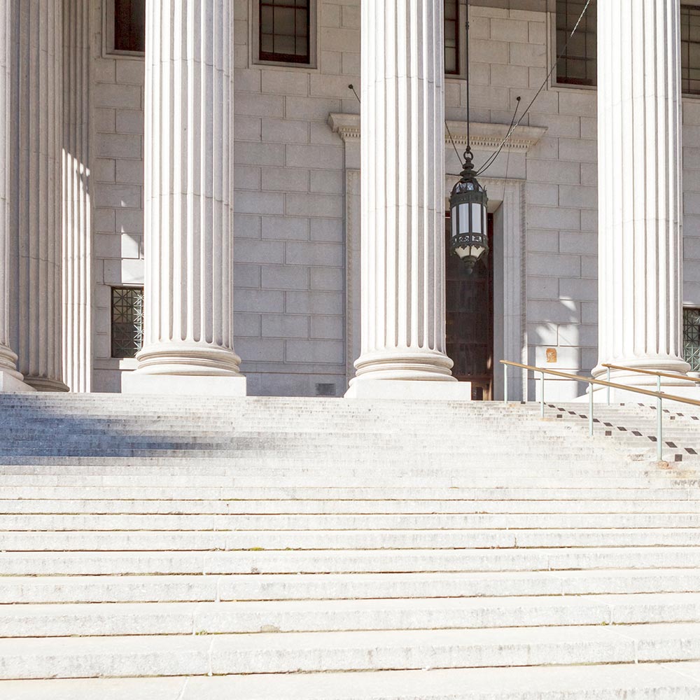 Municipal Law Case Study | Brooks & DeRensis, P.C.