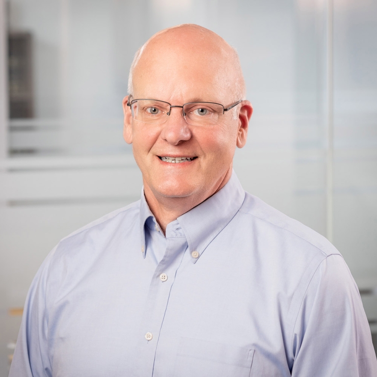 Our Team | Brooks & DeRensis, P.C. | Boston, MA Law Firm