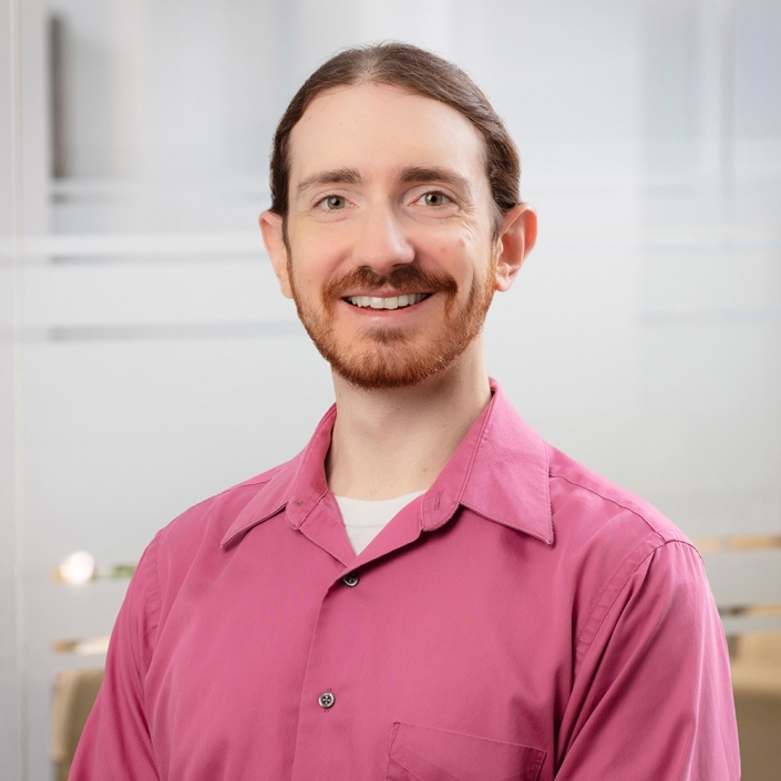 Steven Schalk | Our Team | Brooks & DeRensis, P.C.