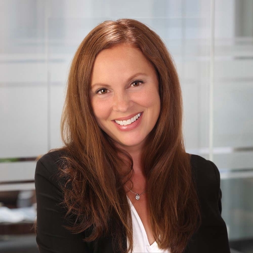 Our Team | Brooks & DeRensis, P.C. | Boston, MA Law Firm