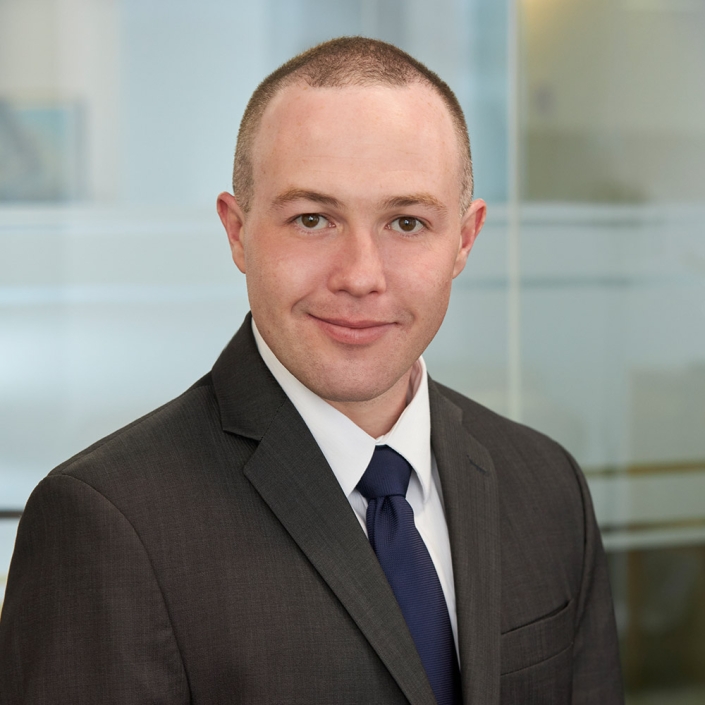 Our Team | Brooks & DeRensis, P.C. | Boston, MA Law Firm