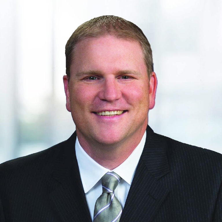 Our Team | Brooks & DeRensis, P.C. | Boston, MA Law Firm