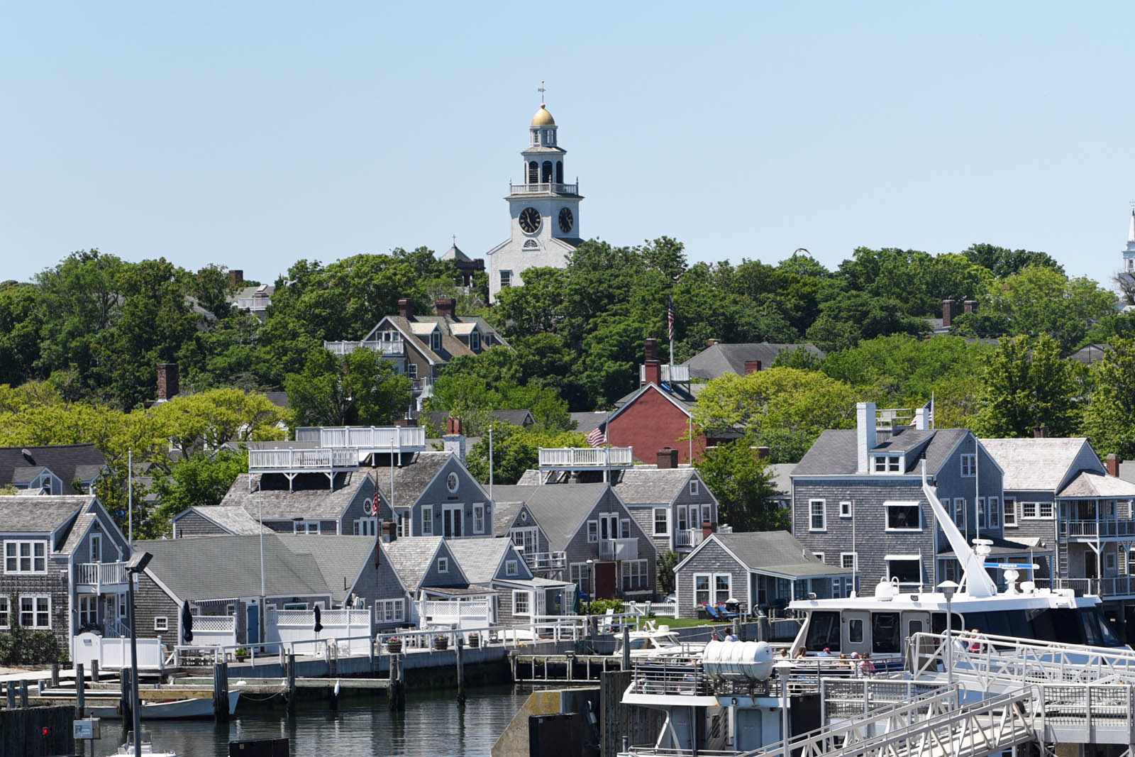 Firm Secures Rare Court Order Remanding Large Nantucket Housing ...